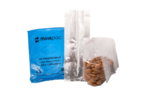 Poly Bags Archives | Thinkpac